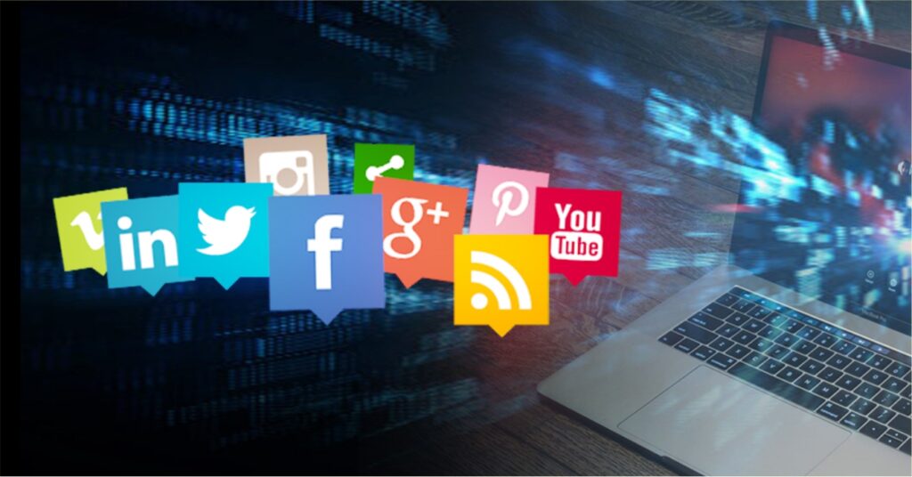 HOW CREATIVE GRAPHIC DESIGN COULD DRIVE DIGITAL MARKETING - Blog