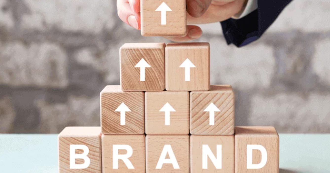 Graphic Designing : Must for Digital Marketing - Blog