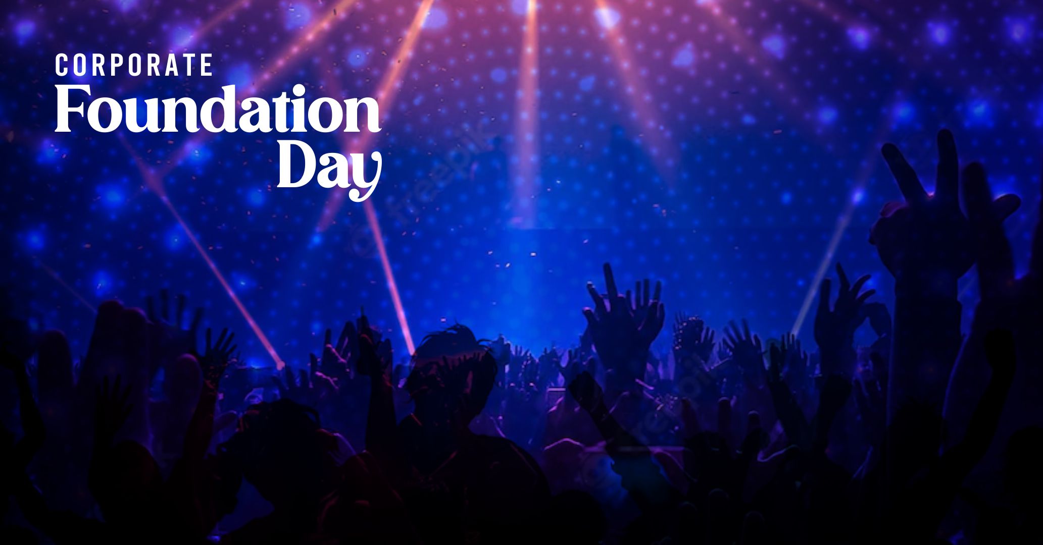 How Celebrating Company Foundation Day Reinvigorate Your Employees? - Blog