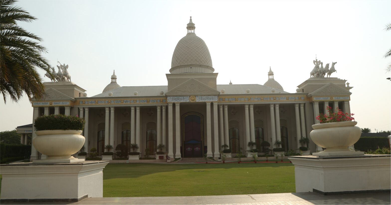 How to Make Corporate Event A Unique Experience to Boost Your Business ...