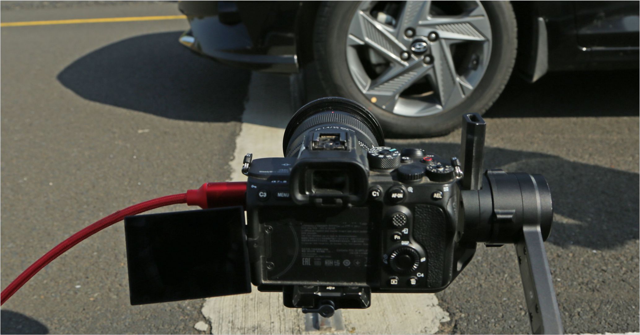 How A Great Corporate Video Can Boost Your Business - Blog